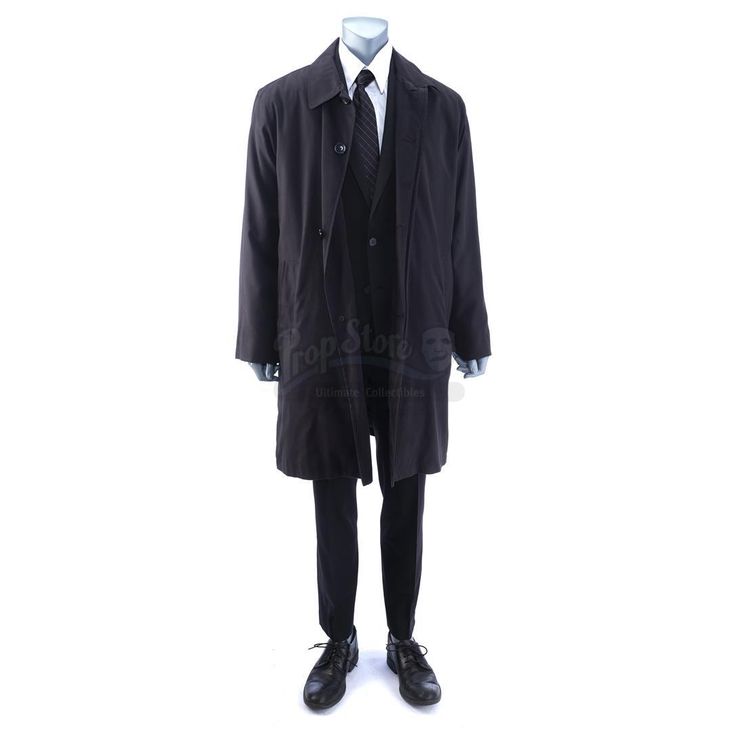 Lot 45 THE HAUNTING OF HILL HOUSE - Hugh Crain Attending Nells Funeral ...