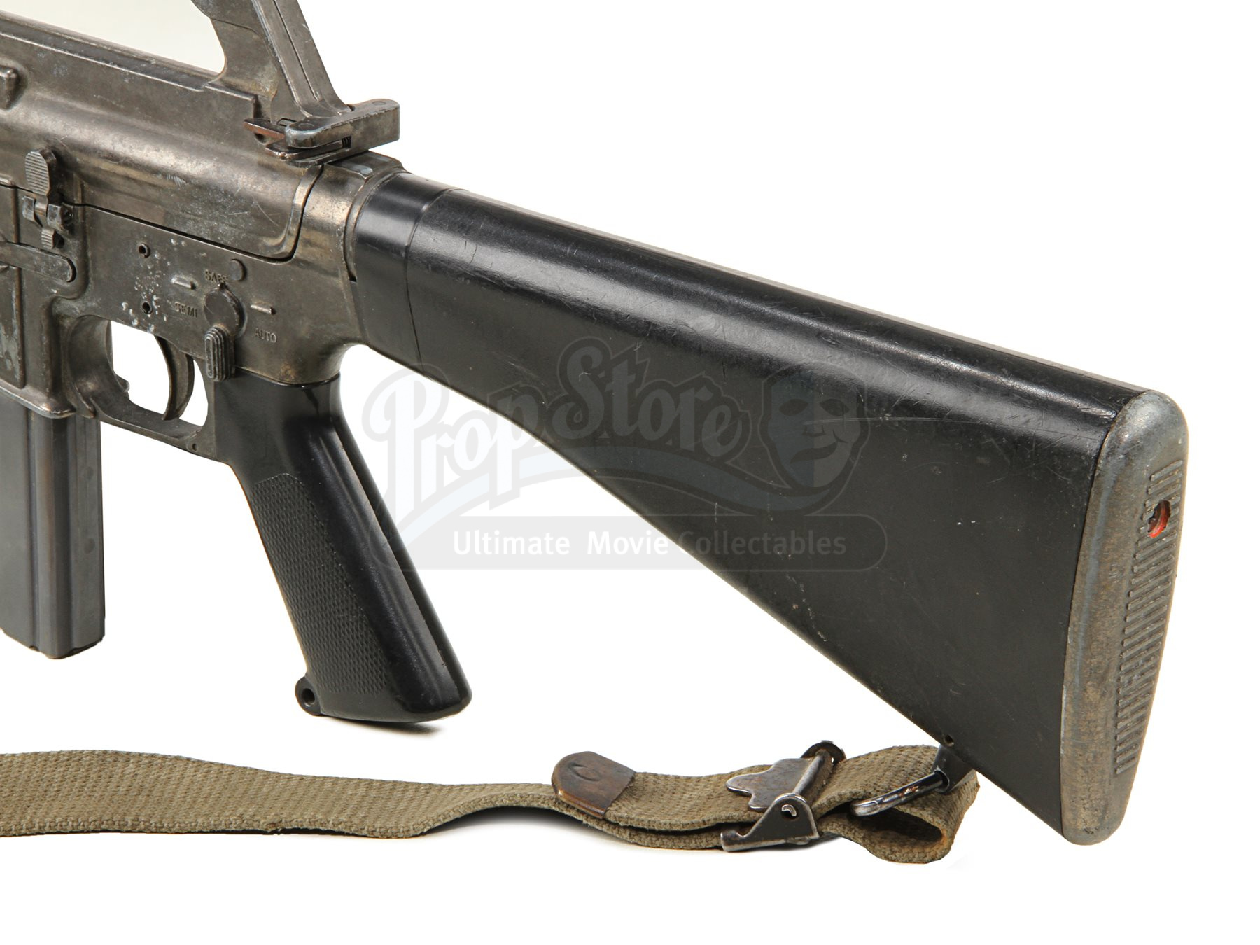 Propstore - Find Your Extraordinary