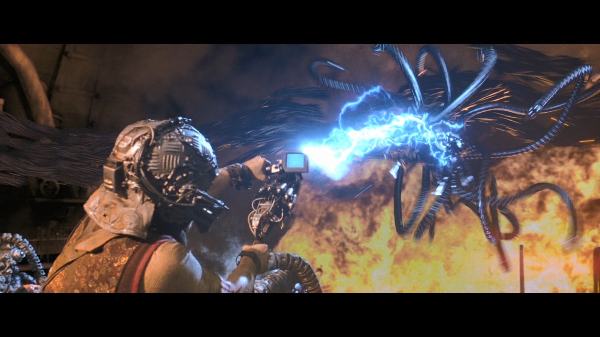 Propstore - Find Your Extraordinary