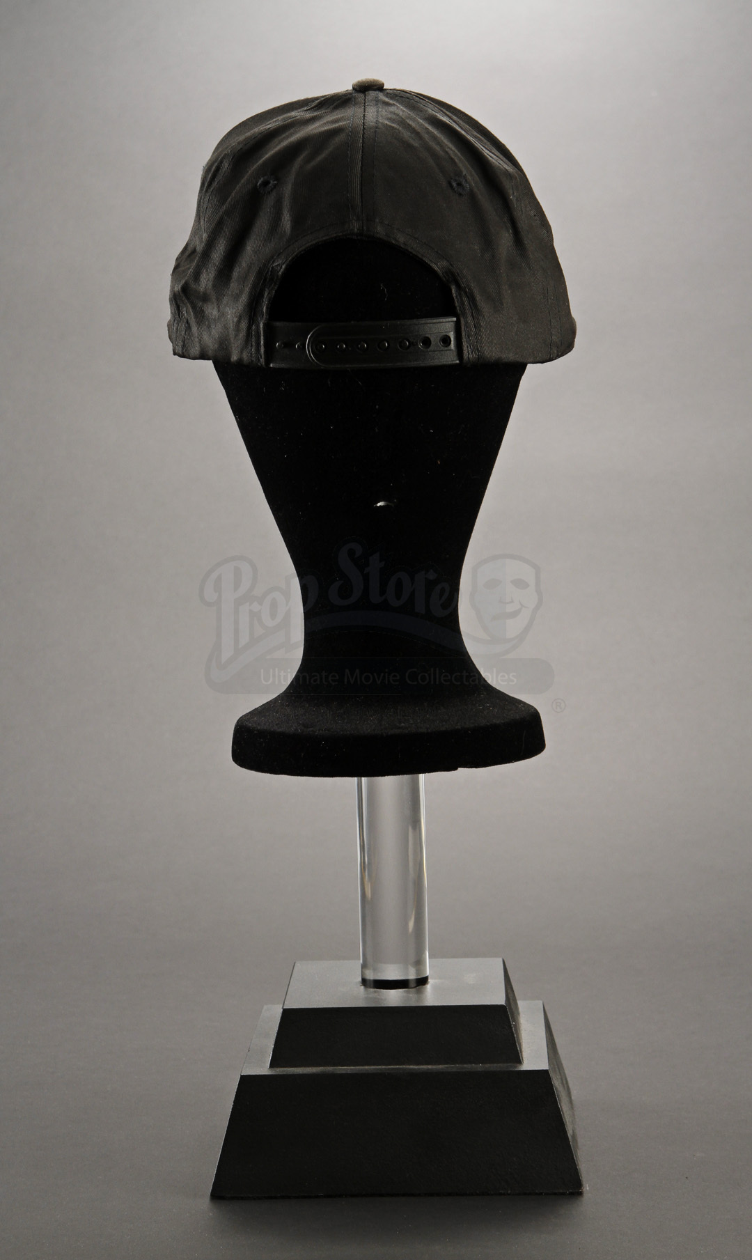 Propstore - Find Your Extraordinary