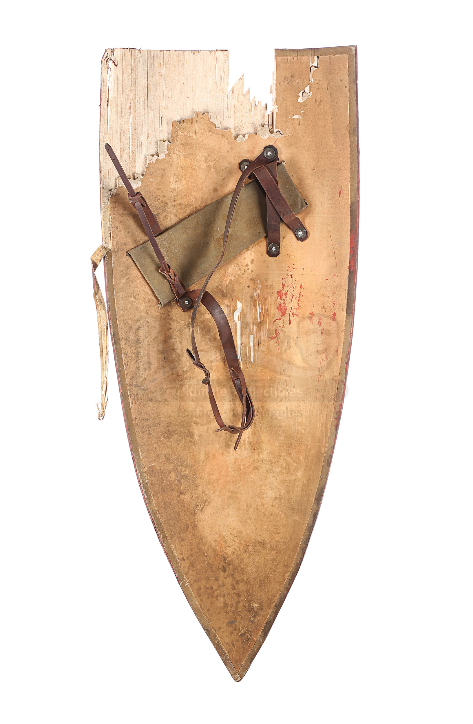 Propstore - Find Your Extraordinary