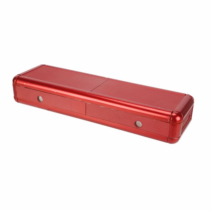 Lot 1063 - Peter Nelson Collection Stunt GPS Encoder Box | JAMES BOND ...