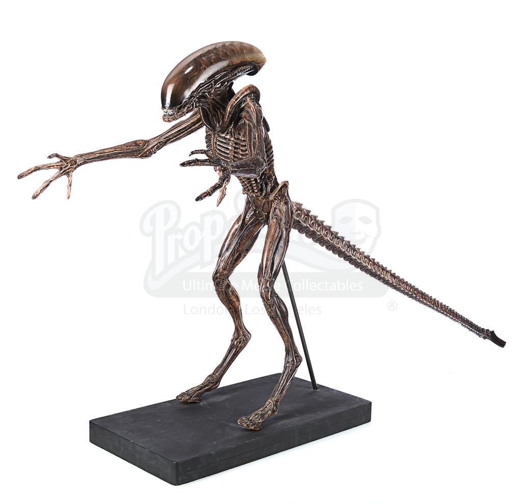 Propstore - Find Your Extraordinary