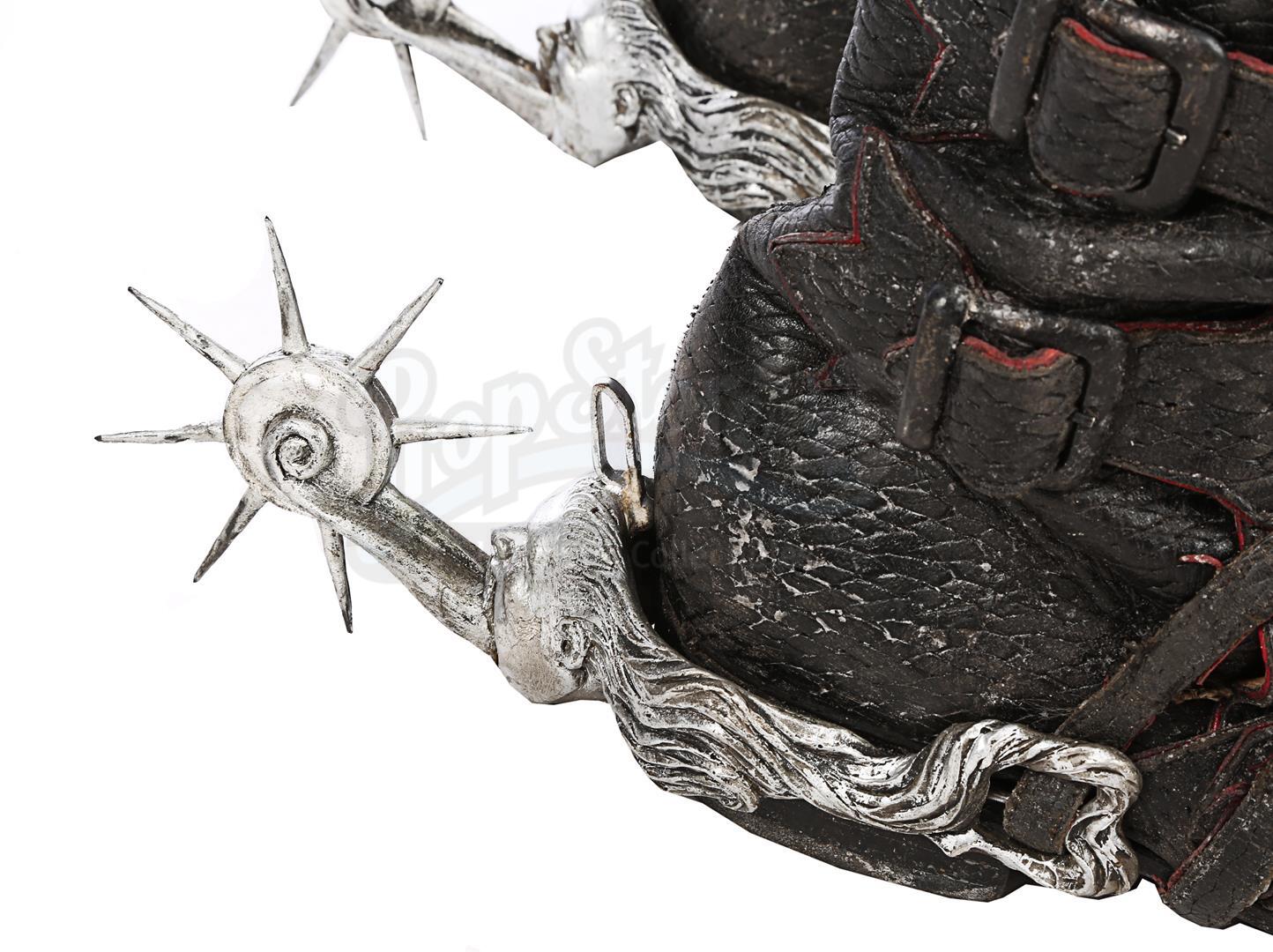 Propstore - Find Your Extraordinary