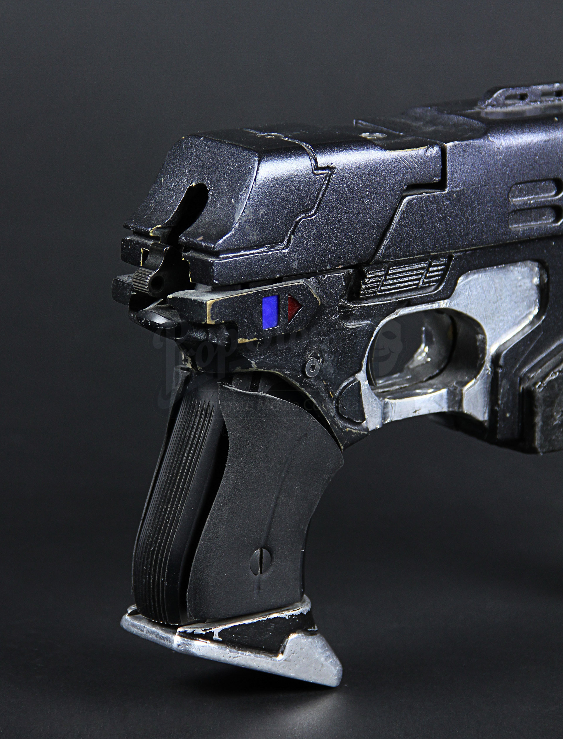 Propstore - Find Your Extraordinary