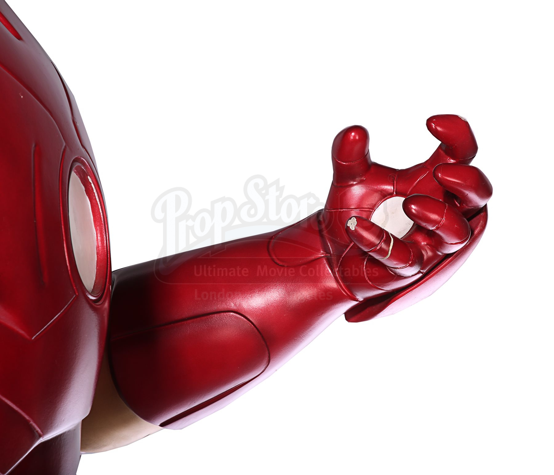 Propstore - Find Your Extraordinary