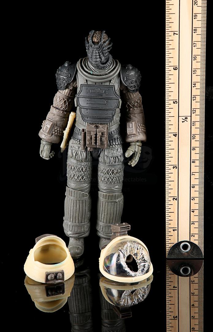 Propstore - Find Your Extraordinary