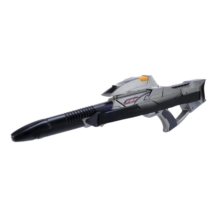 Lot # 846: STAR TREK: FIRST CONTACT (1996) - Starfleet 2373 Type-3 ...