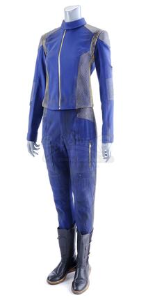 Prop Store - Ultimate Movie Collectables