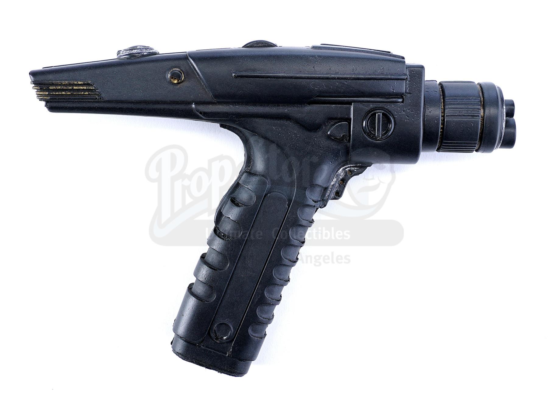 Prop Store - Ultimate Movie Collectables