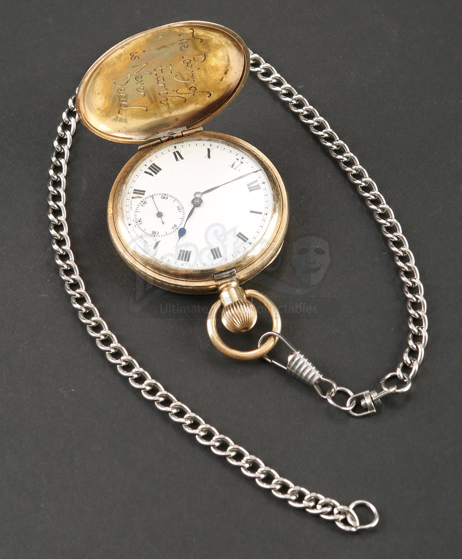 Propstore - Find Your Extraordinary