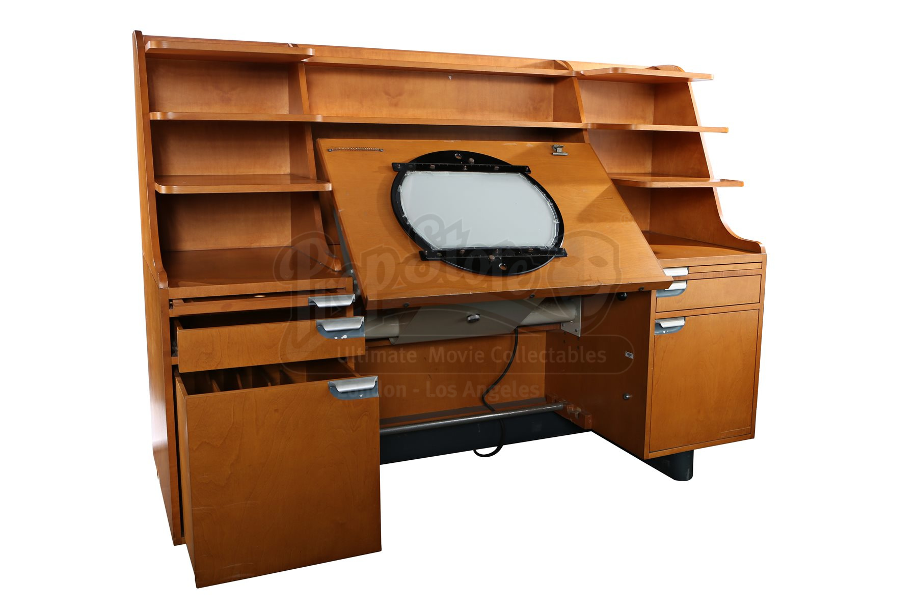 Propstore - Find Your Extraordinary