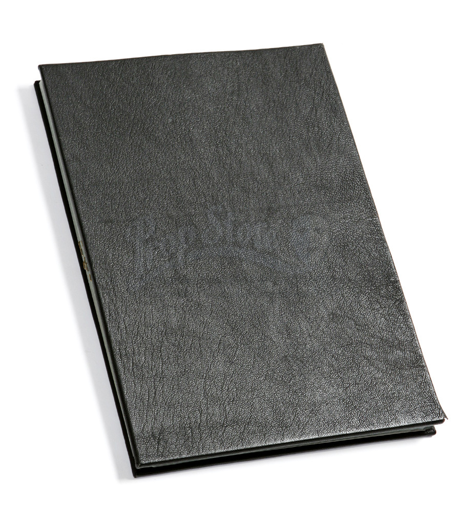 Propstore - Find Your Extraordinary