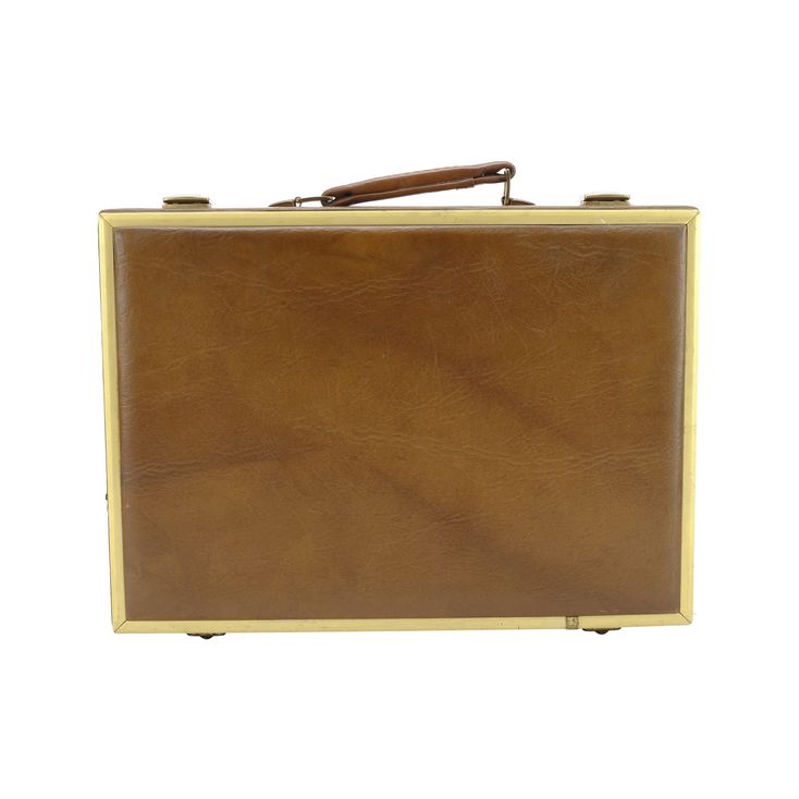 Lot 679 - Frank Abagnale, Jr.s (Leonardo DiCaprio) Screen-Matched ...