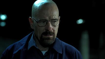 Prop Store - Ultimate Movie Collectables