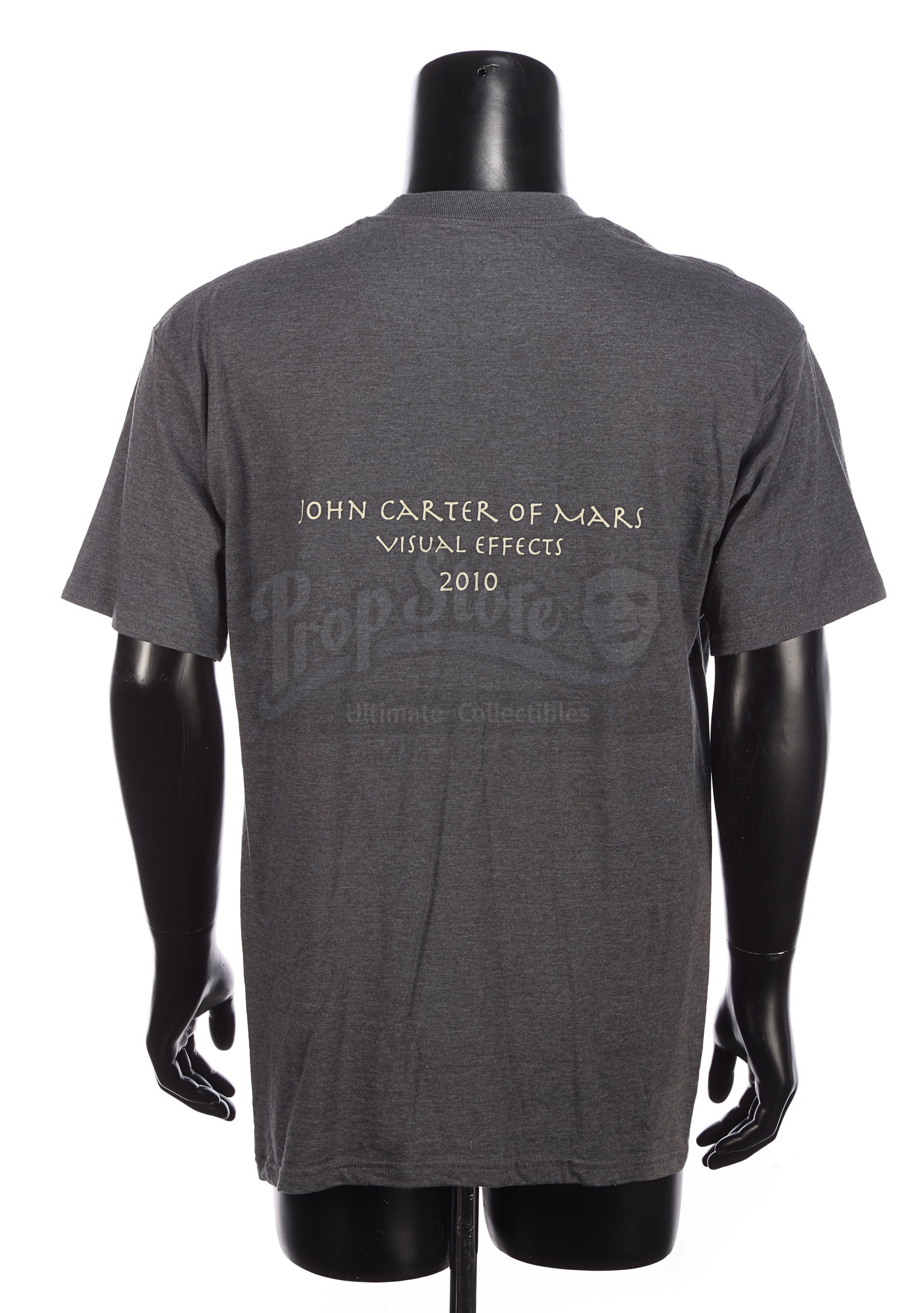 Propstore - Find Your Extraordinary