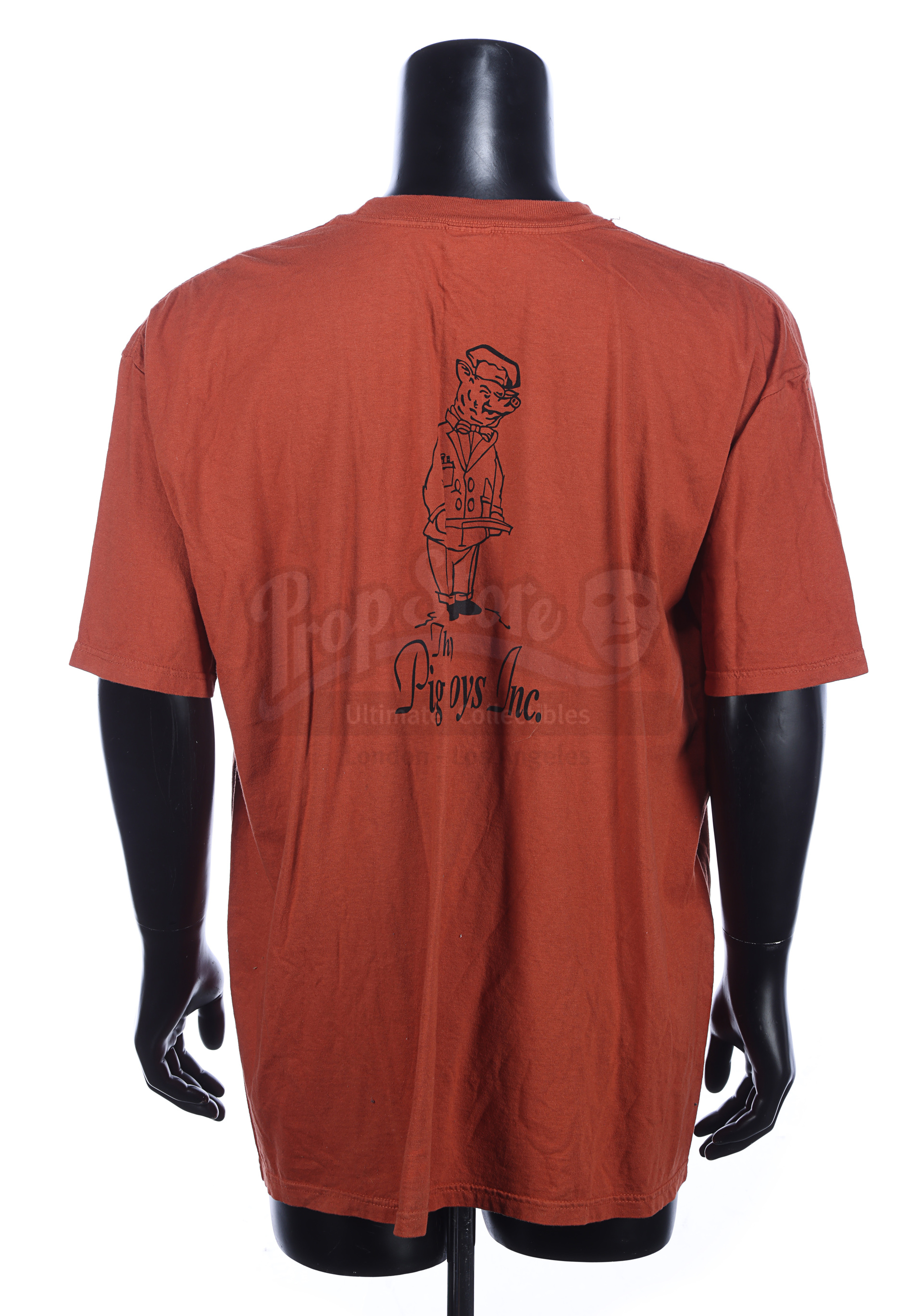 Propstore - Find Your Extraordinary