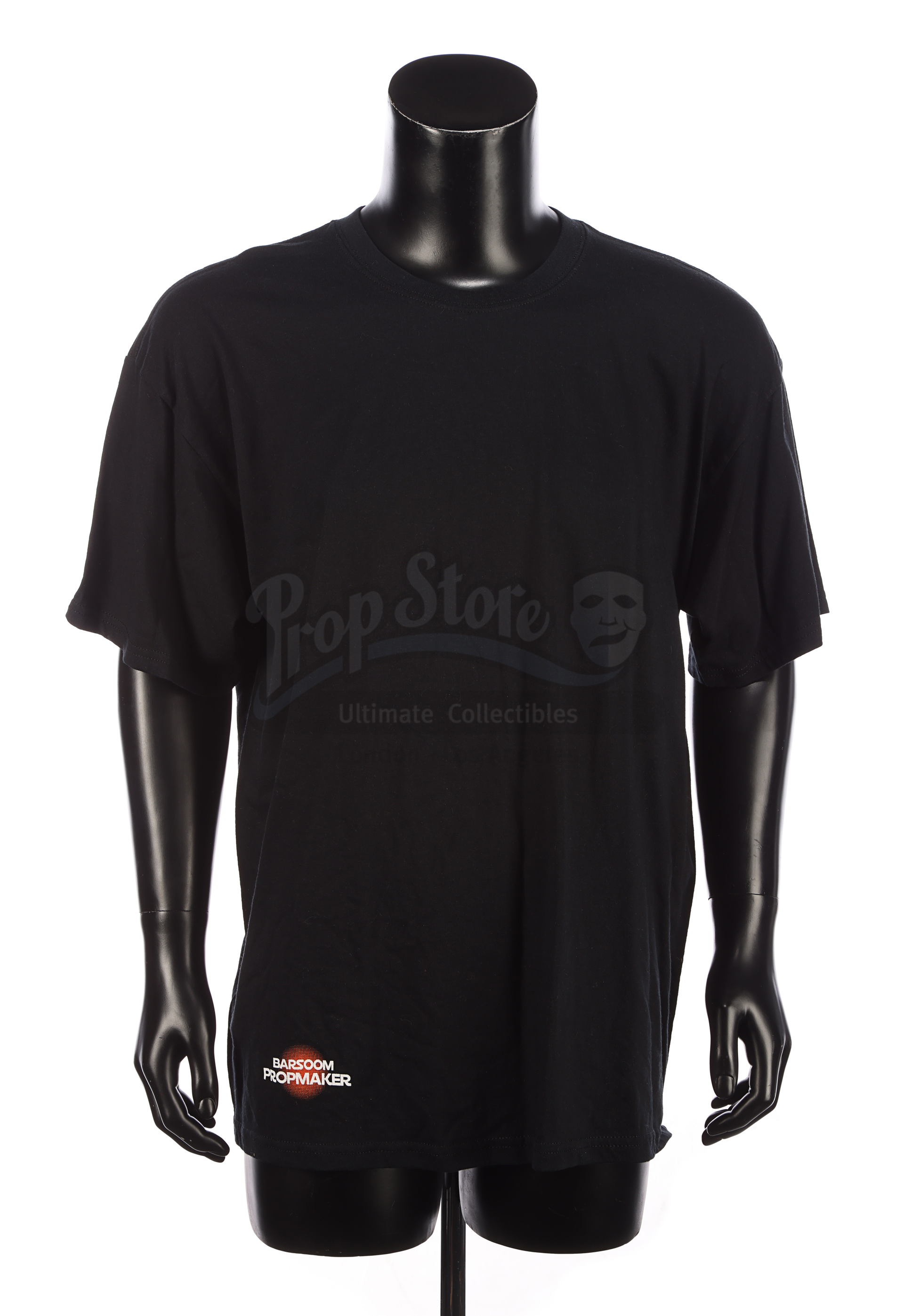 Propstore - Find Your Extraordinary