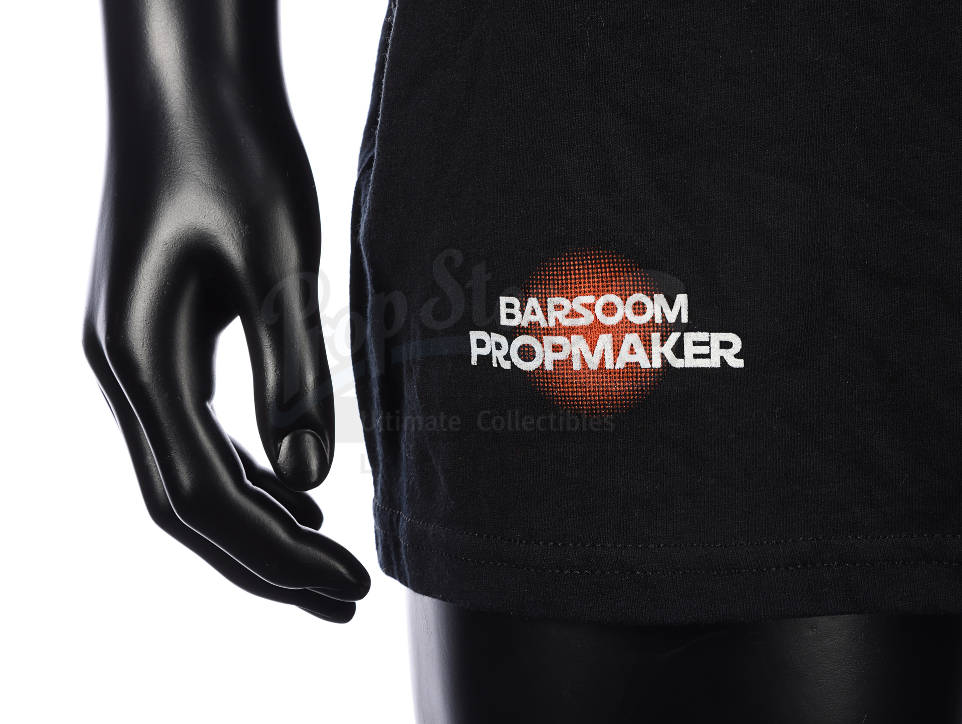 Propstore - Find Your Extraordinary