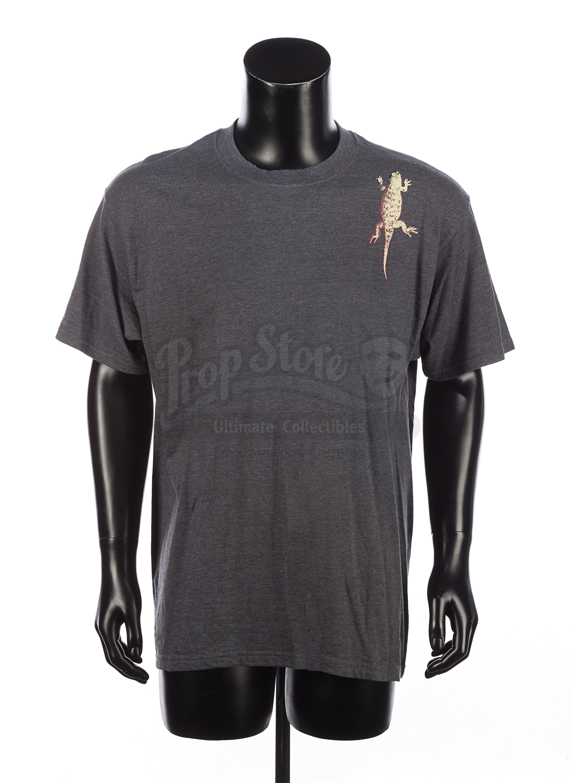 Propstore - Find Your Extraordinary