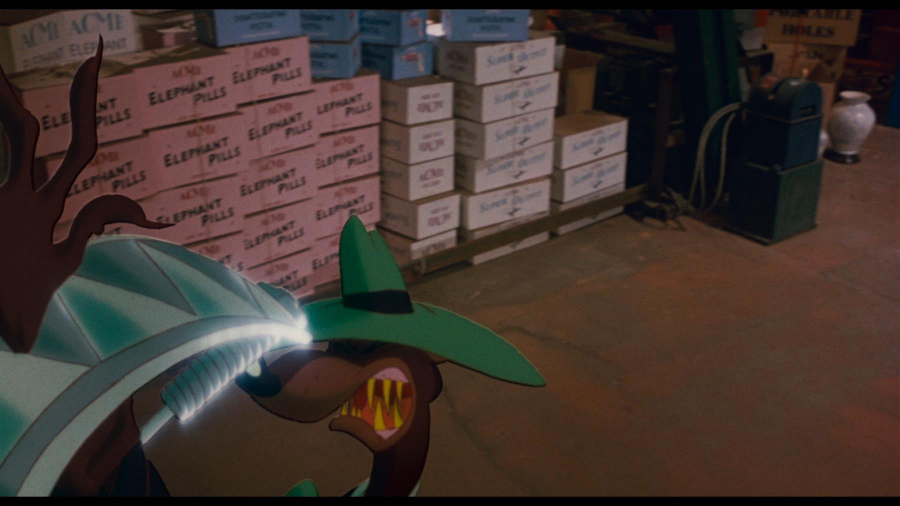 Propstore - Find Your Extraordinary