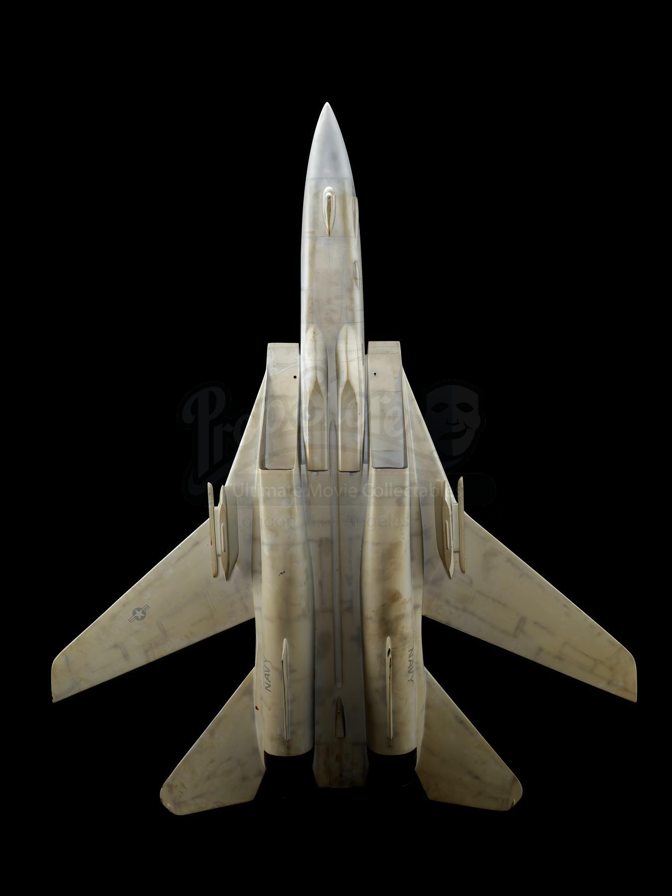 Propstore - Find Your Extraordinary