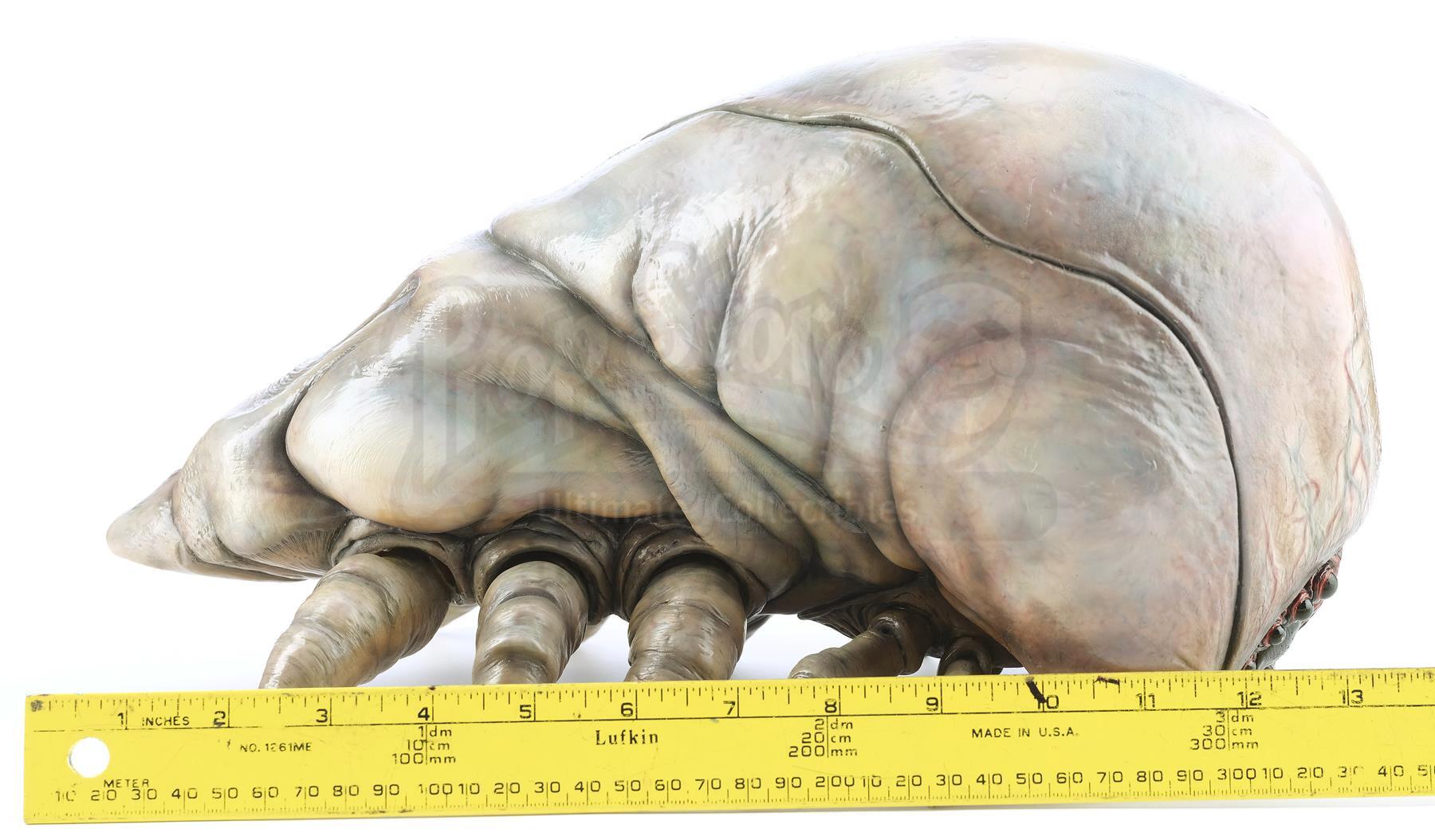 Propstore - Find Your Extraordinary