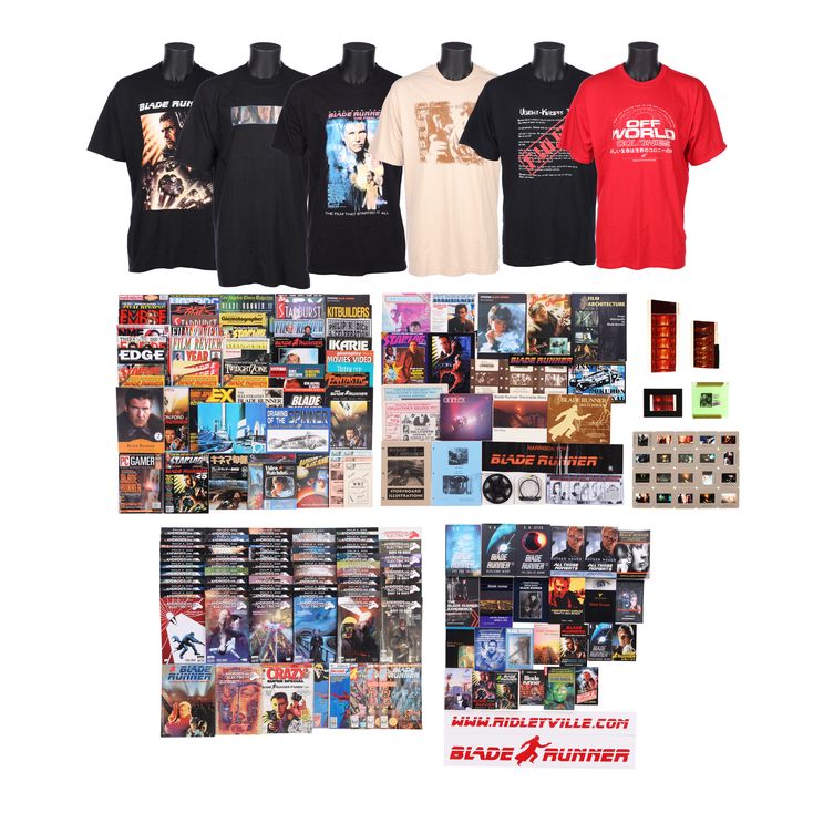 Lot 954 - Geoff Hutchins Collection Books, Magazines and Other Ephemera ...