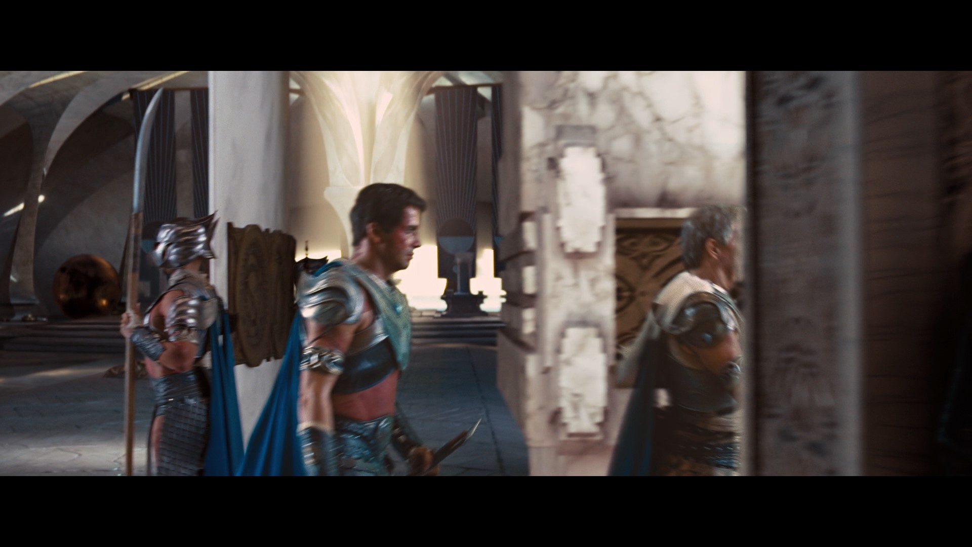 Propstore - Find Your Extraordinary