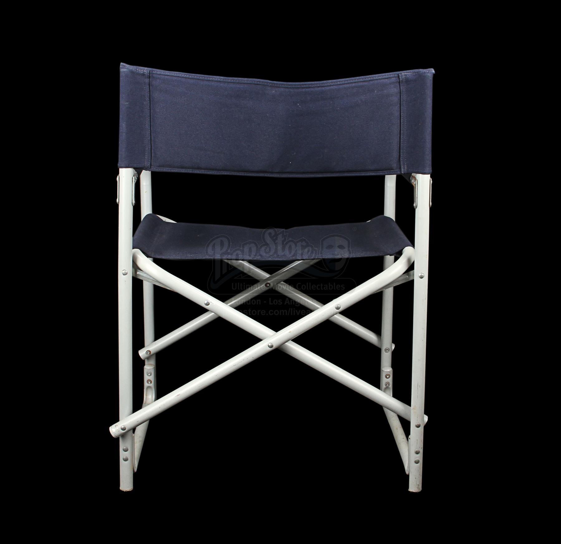 Propstore - Find Your Extraordinary