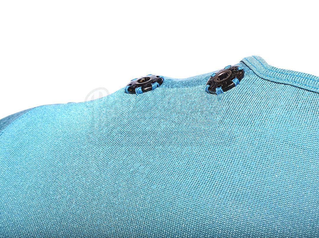 Propstore - Find Your Extraordinary