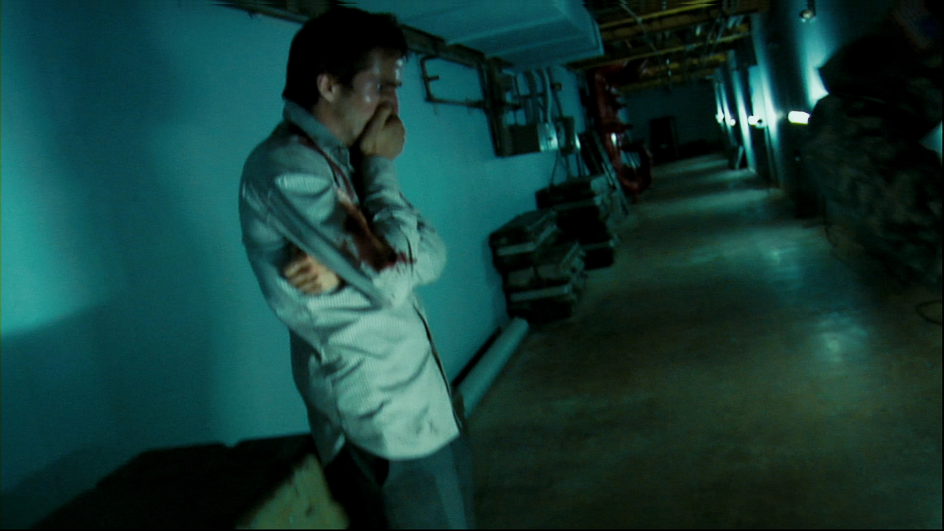 Propstore - Find Your Extraordinary