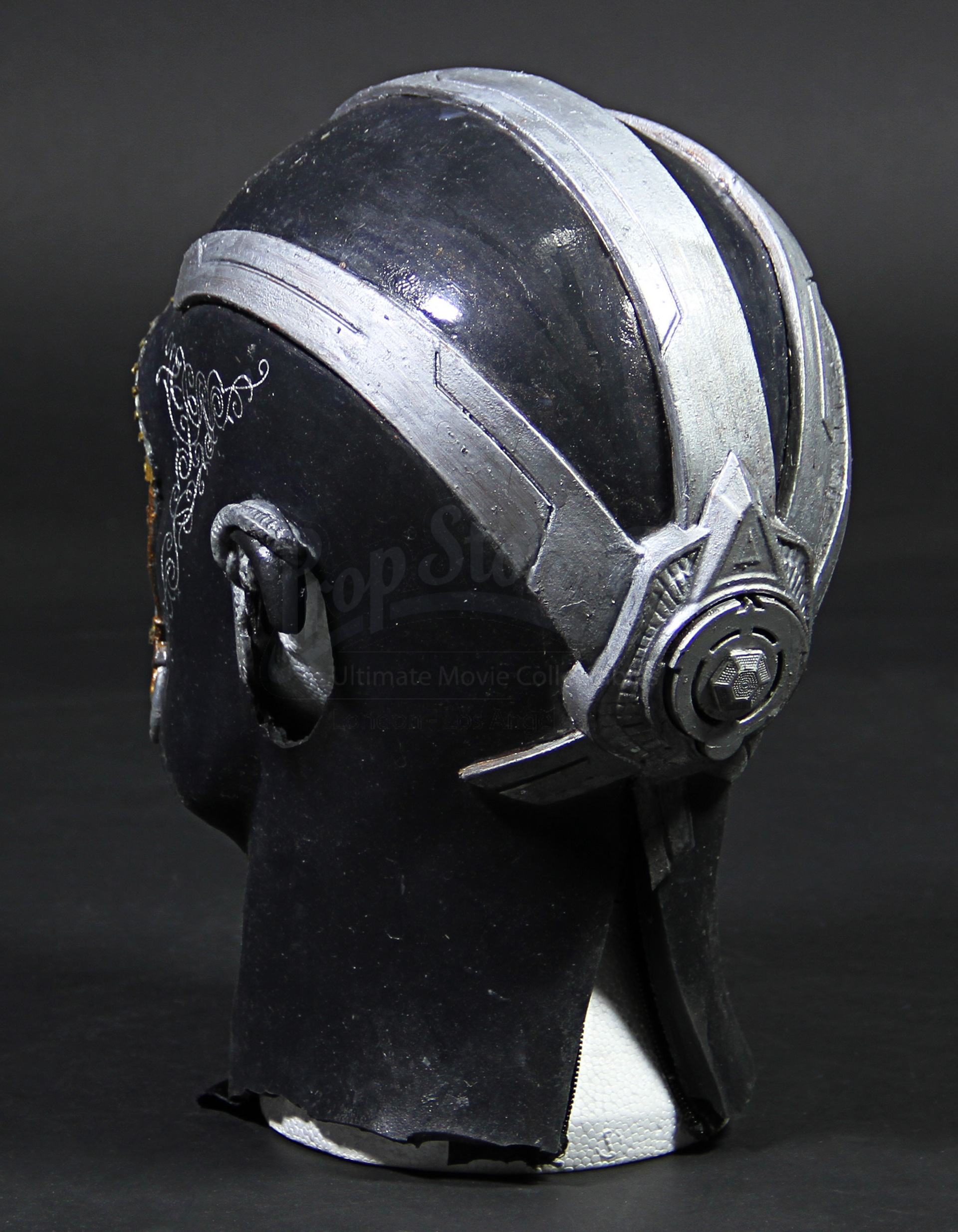 Propstore - Find Your Extraordinary