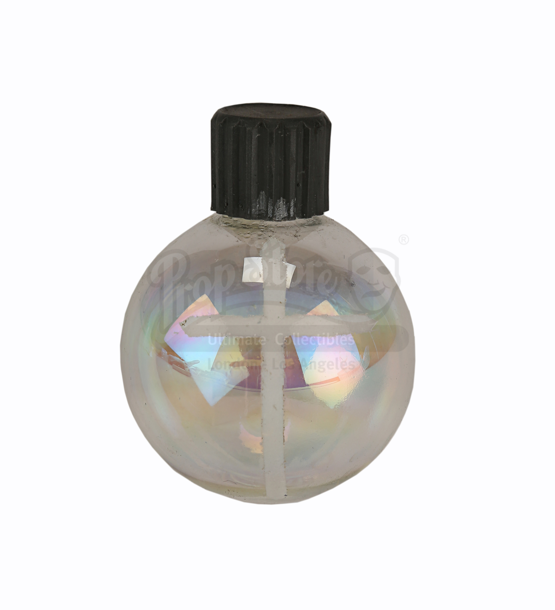 Lot #515 - CONSTANTINE (2005) - Holy Water Hand Grenade