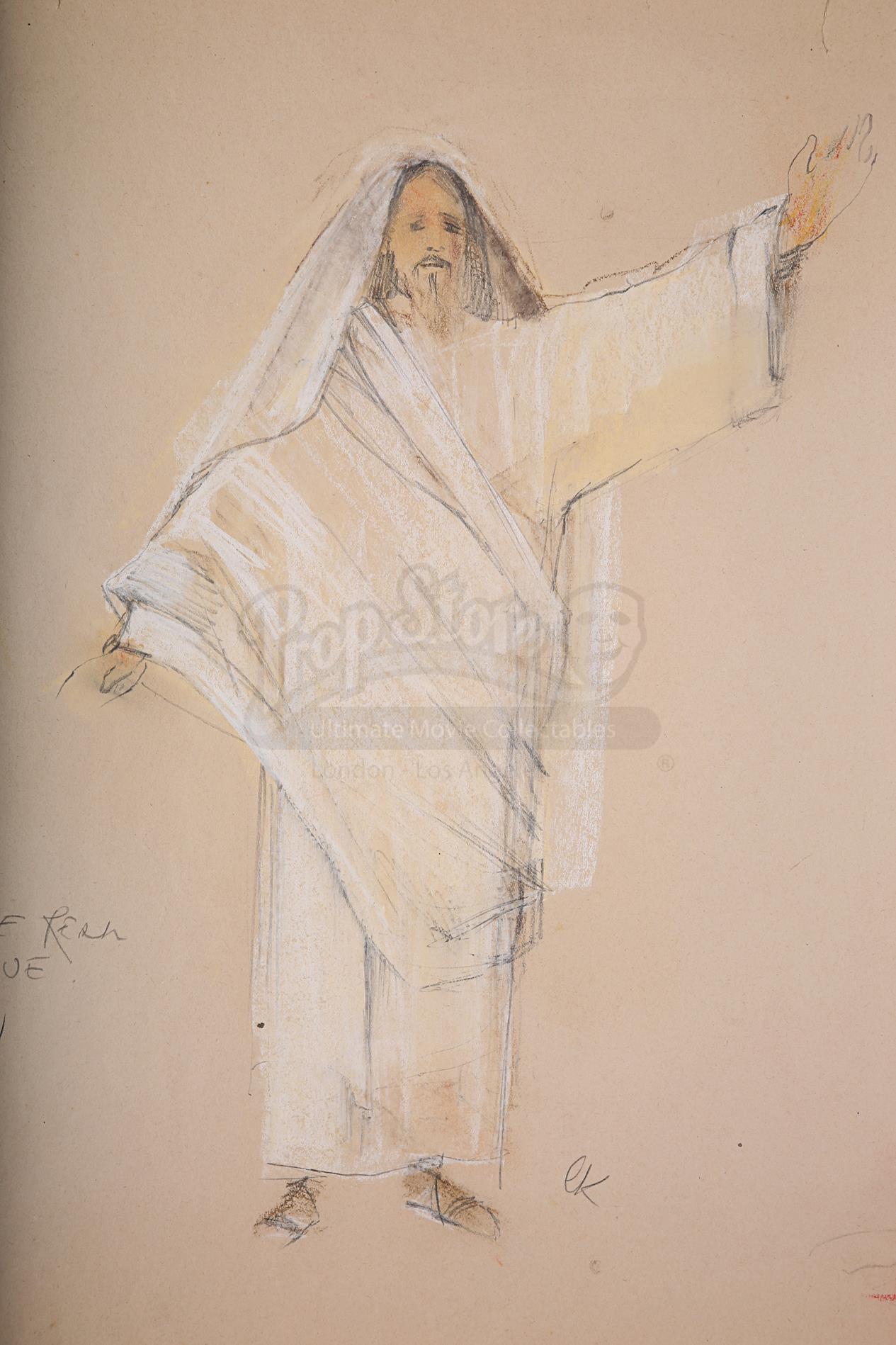 Propstore - Find Your Extraordinary