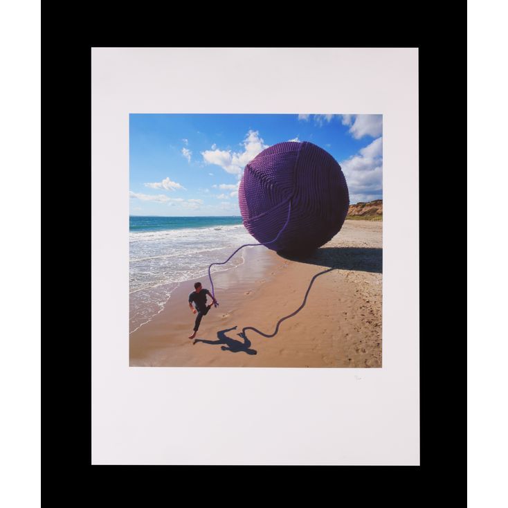 210. The Rockarchive Collection Limited Edition Slip Stitch and Pass ...