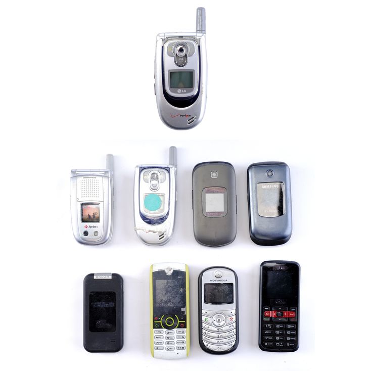 Lot # 105: Saul Goodman (as played by Bob Odenkirk) Office Drawer ...