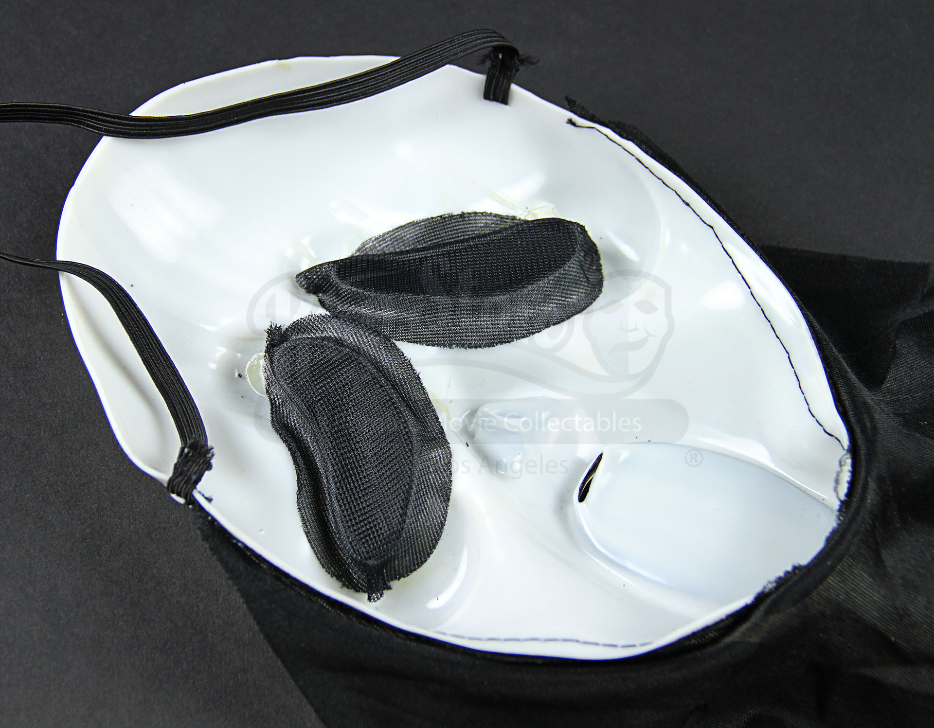 Propstore - Find Your Extraordinary