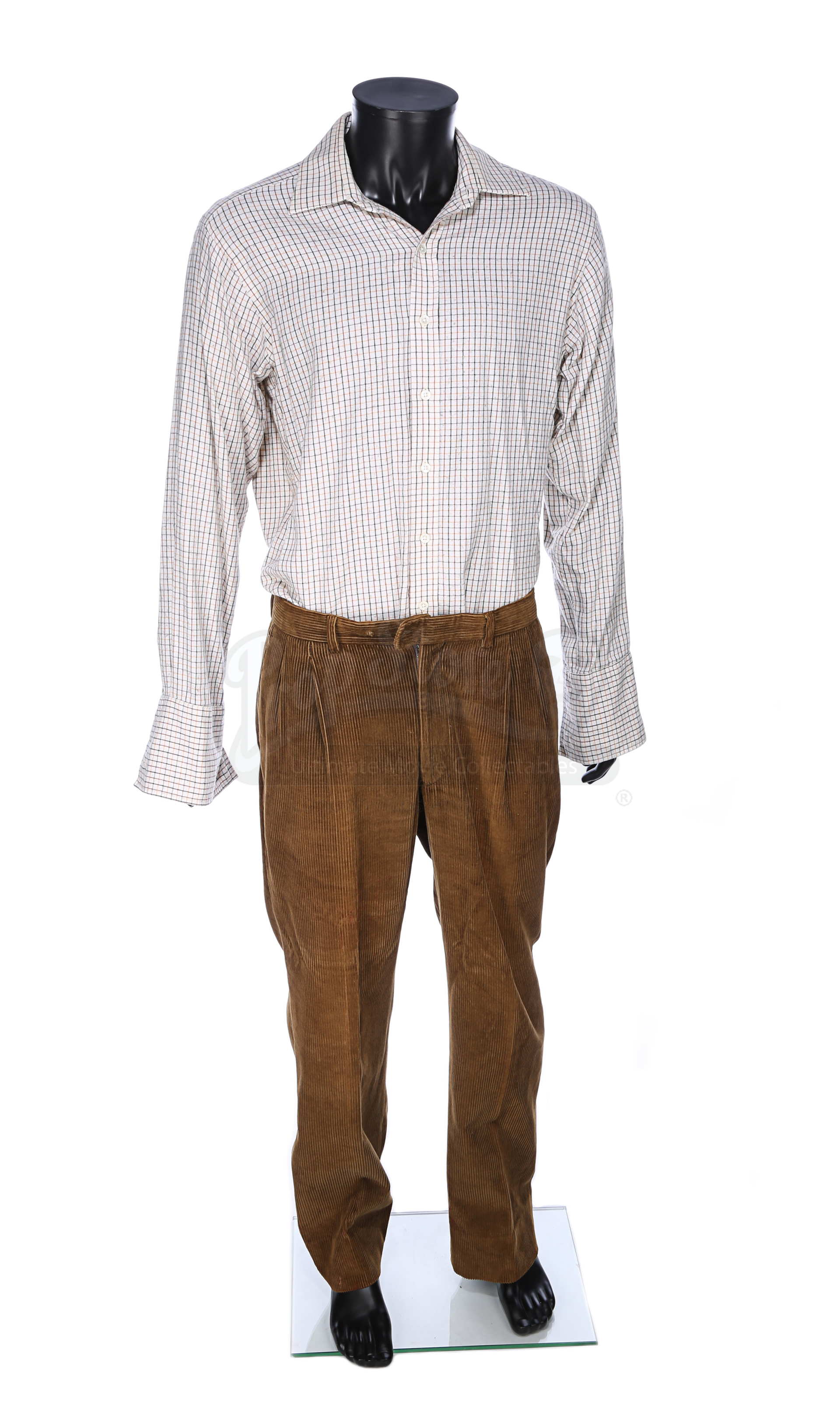 Propstore - Find Your Extraordinary