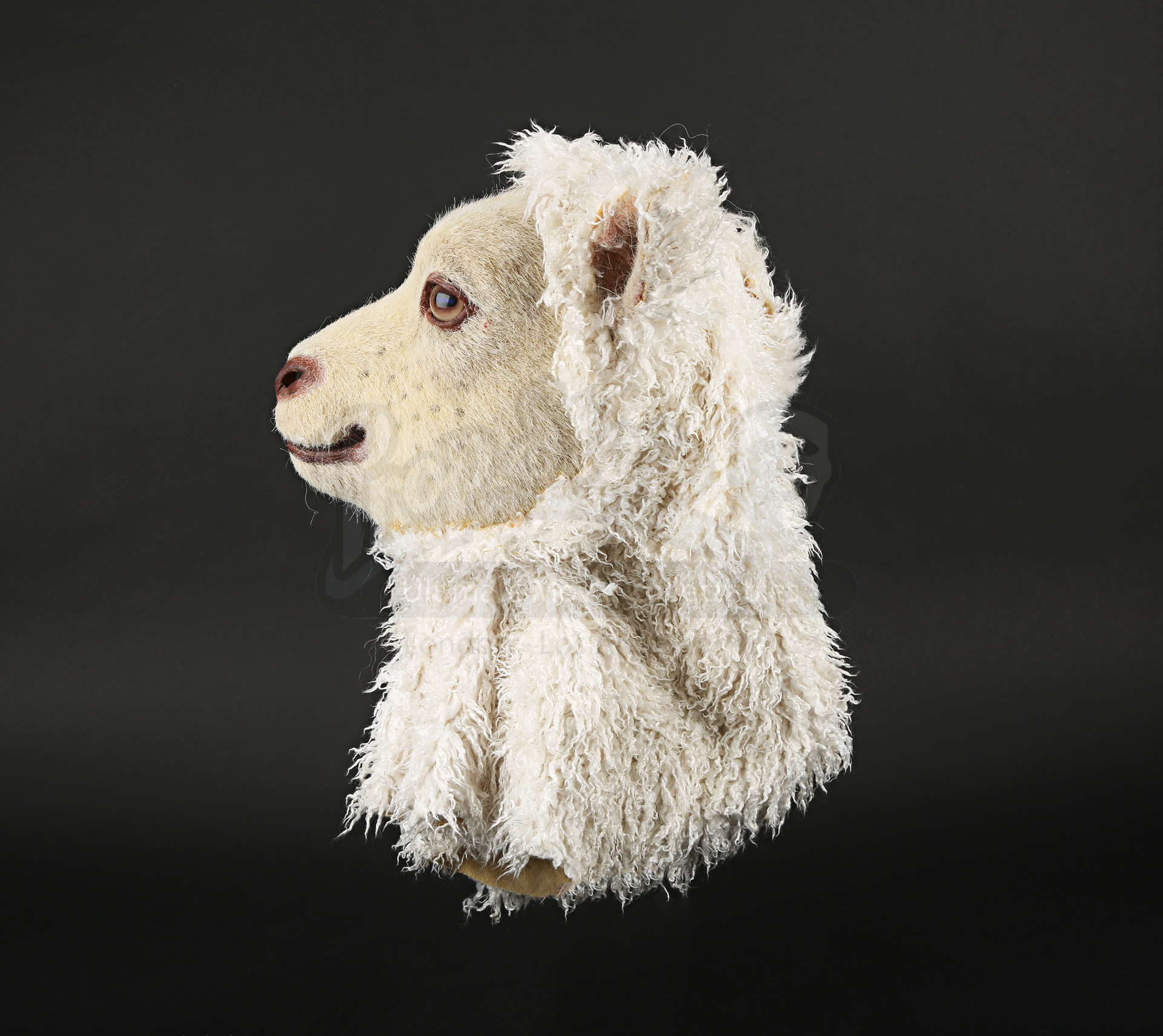 Propstore - Find Your Extraordinary