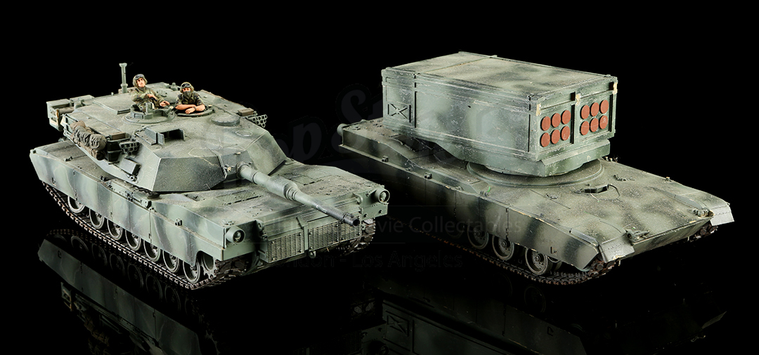 Propstore - Find Your Extraordinary