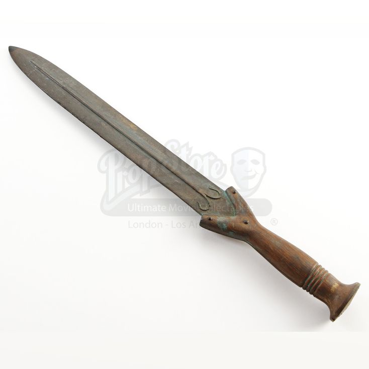 Propstore - Find Your Extraordinary