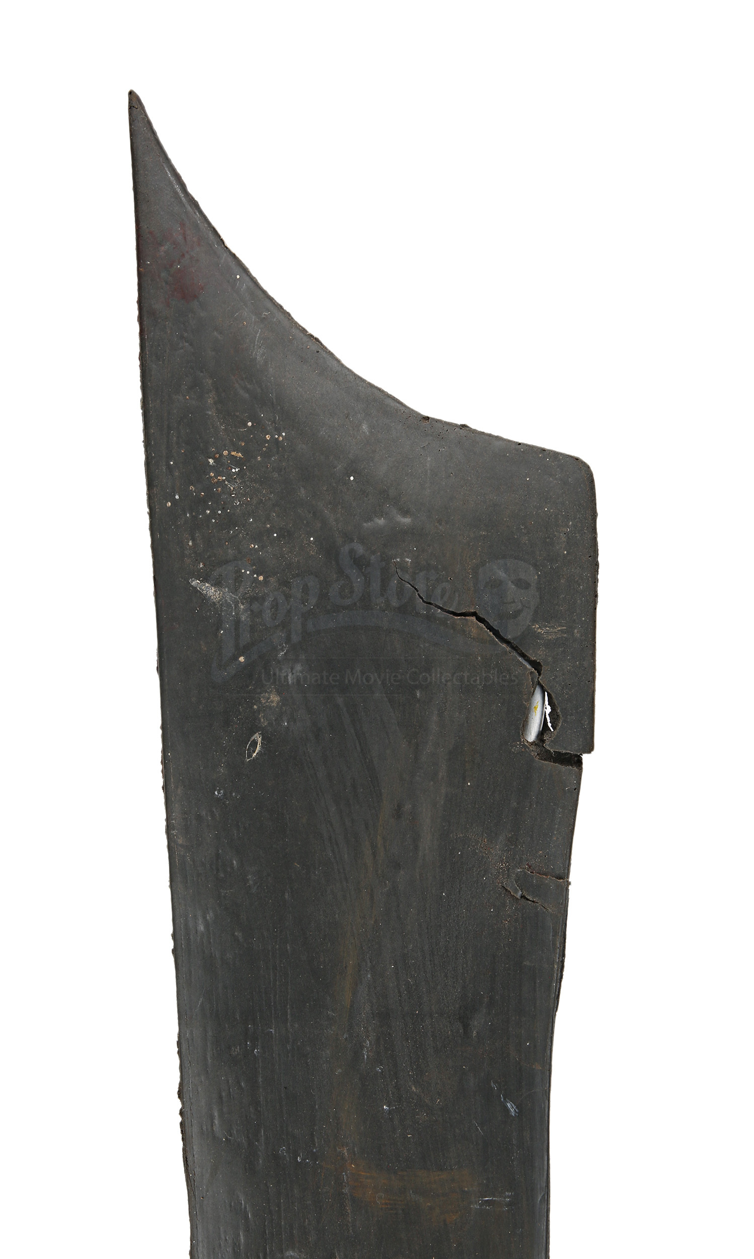 Propstore - Find Your Extraordinary