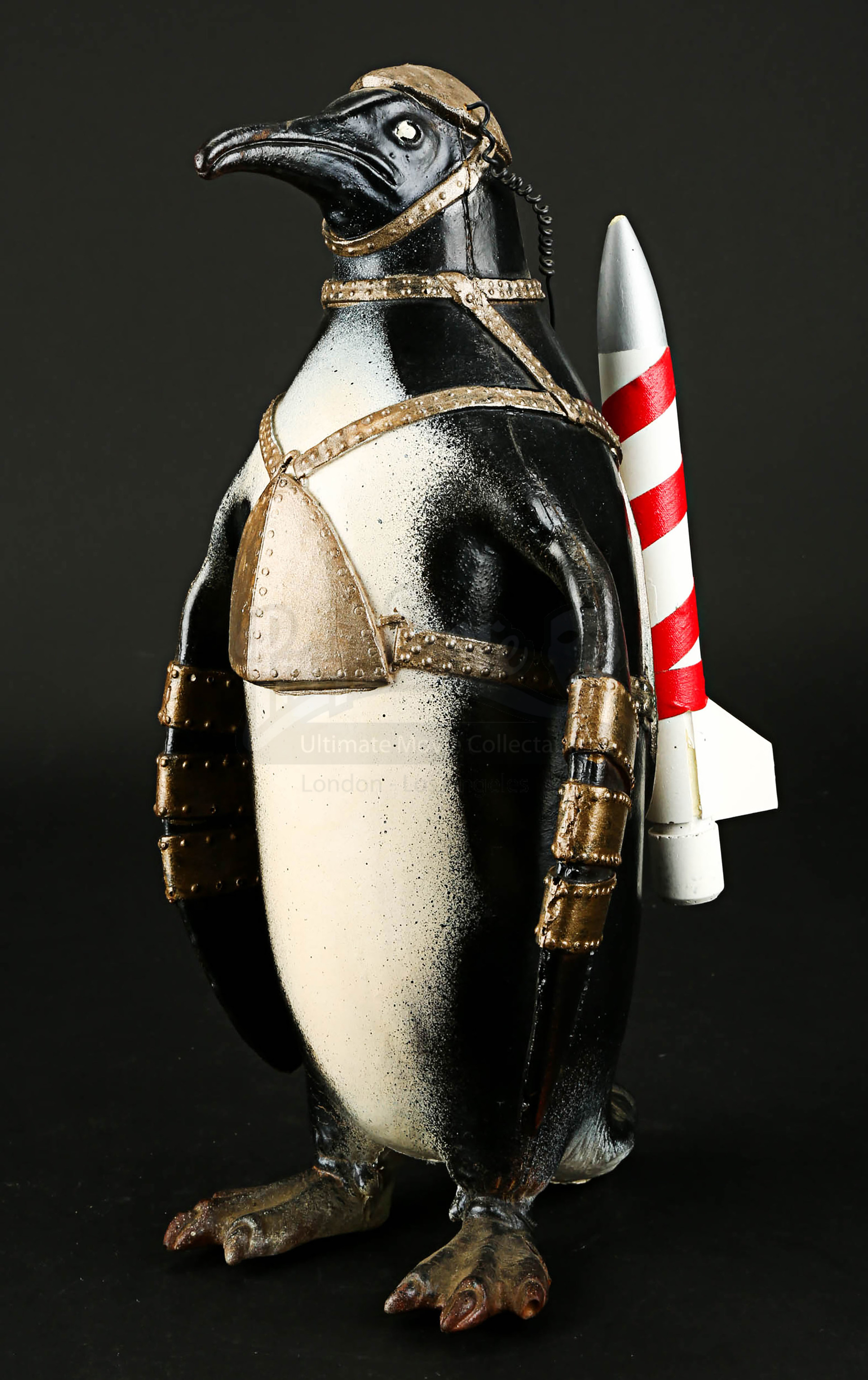 Propstore - Find Your Extraordinary