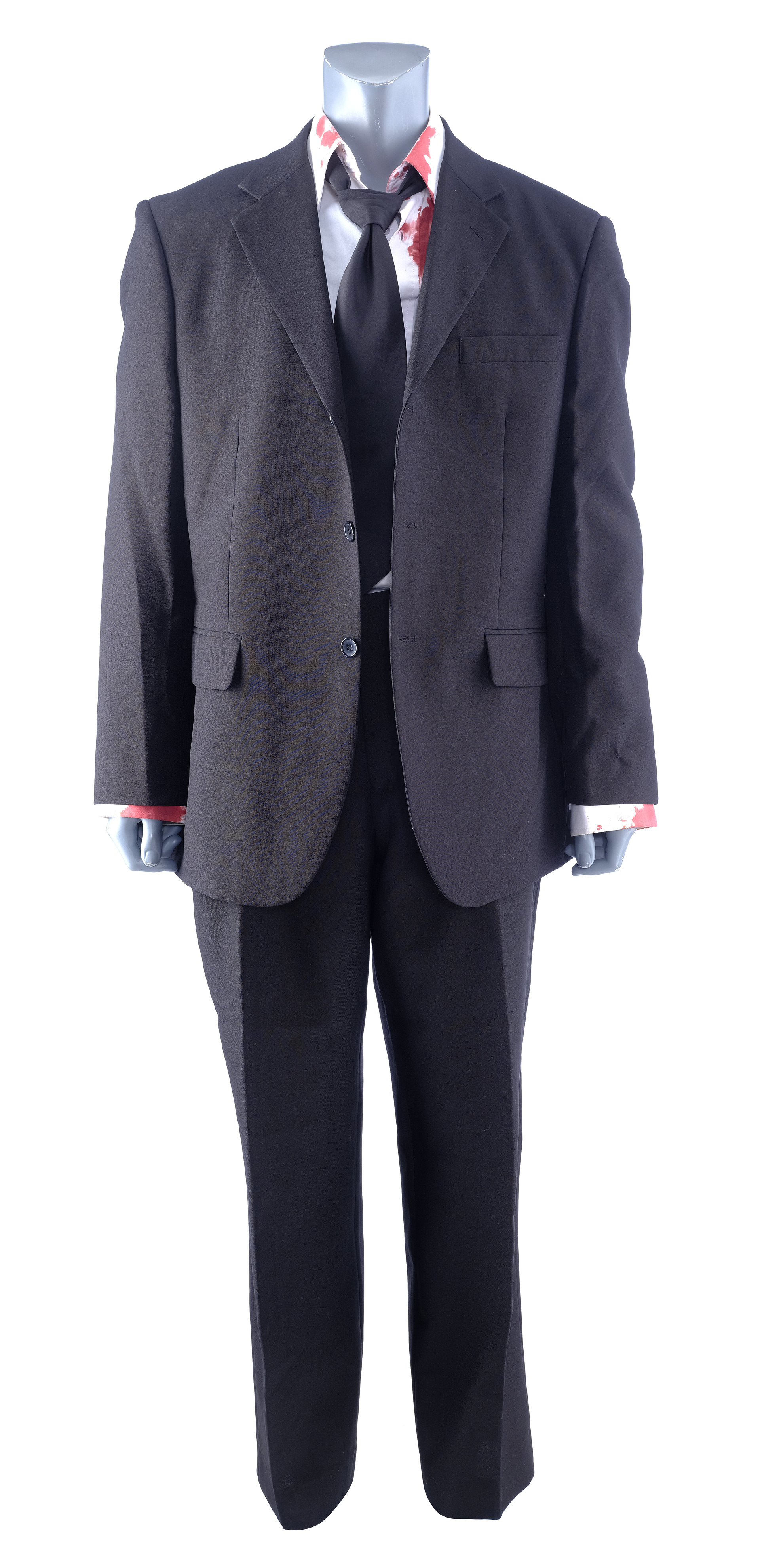 Andrew Neiman Quotes Why 'Whiplash' Is The BEST Movie You'll Ever