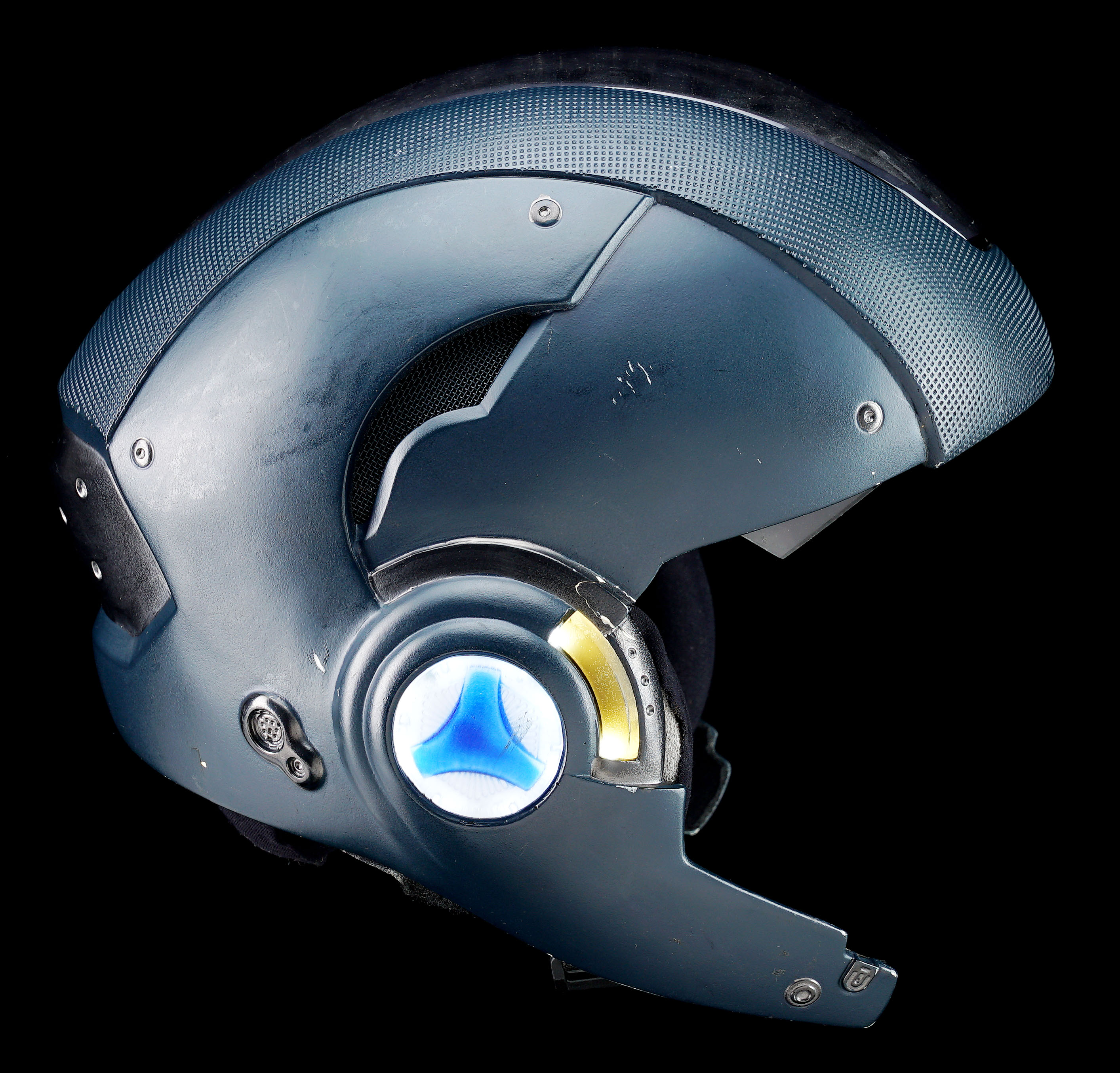 844451-o.jpg