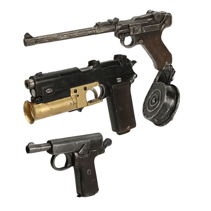 Lot # 1416: THE KING'S MAN (2021) - Orlando's (Ralph Fiennes) Stunt ...