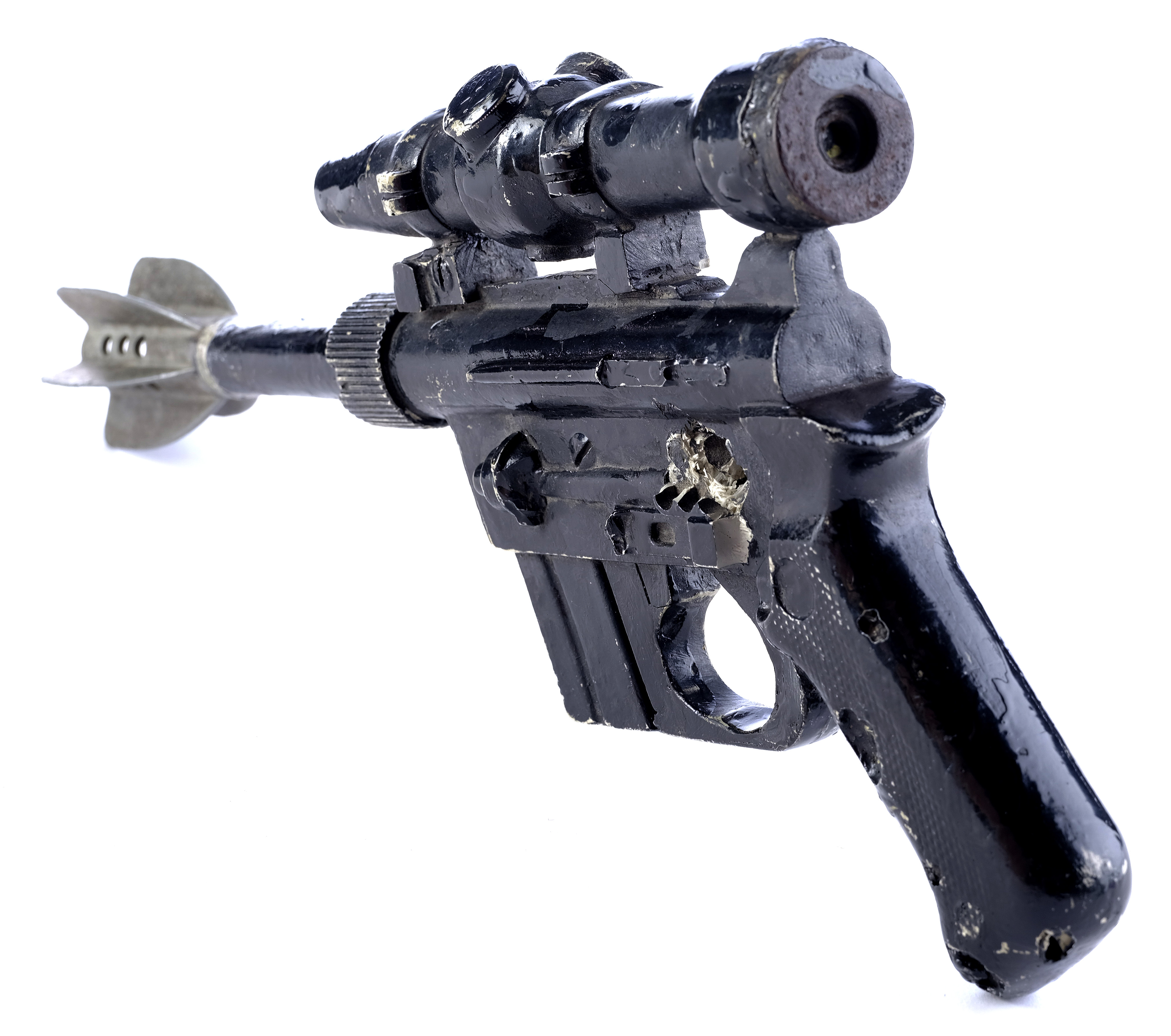 845606-o.jpg