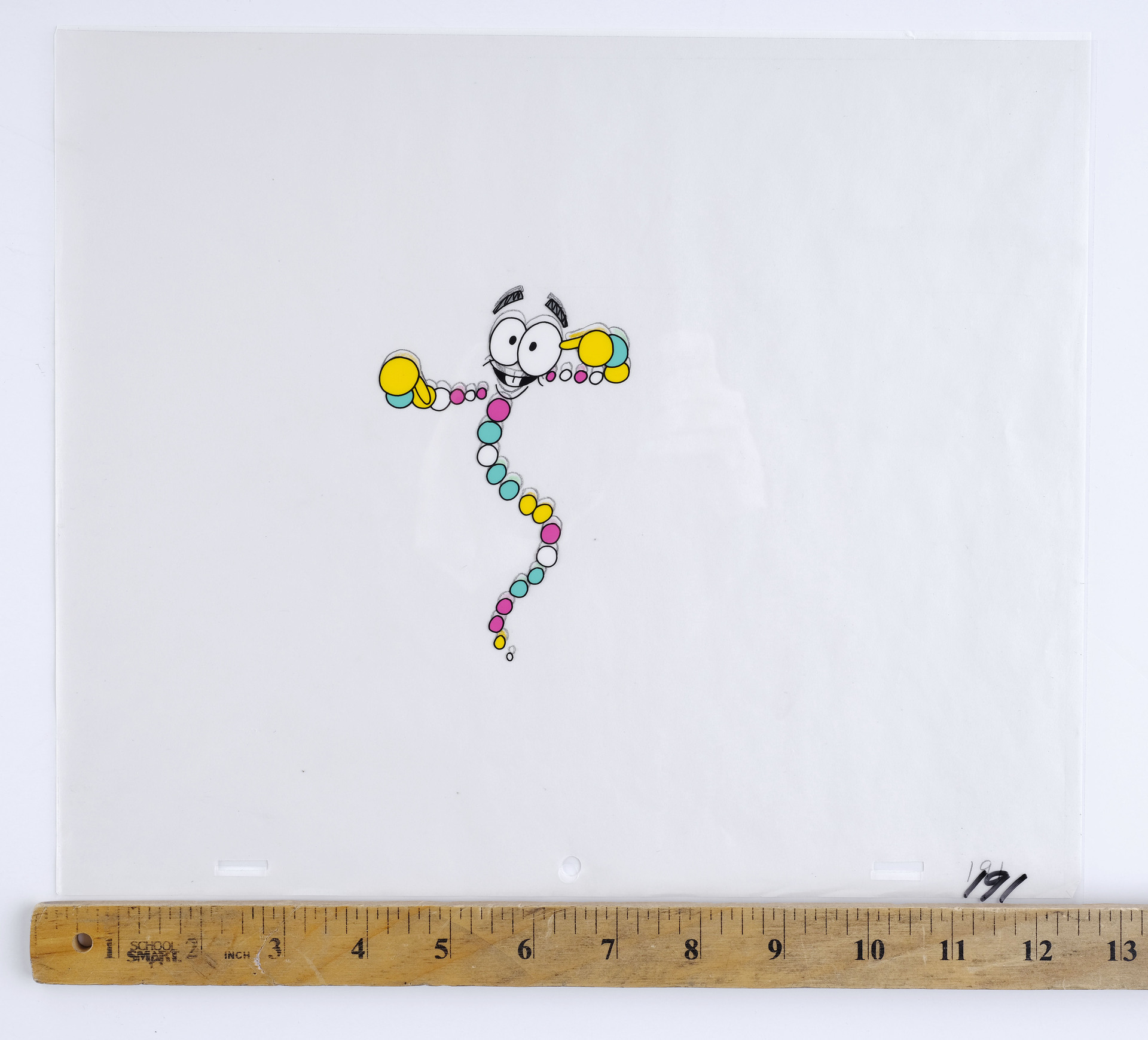 Propstore - Find Your Extraordinary