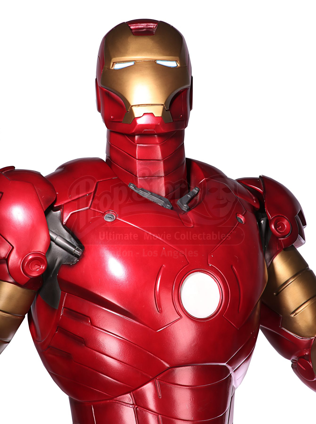 Propstore - Find Your Extraordinary